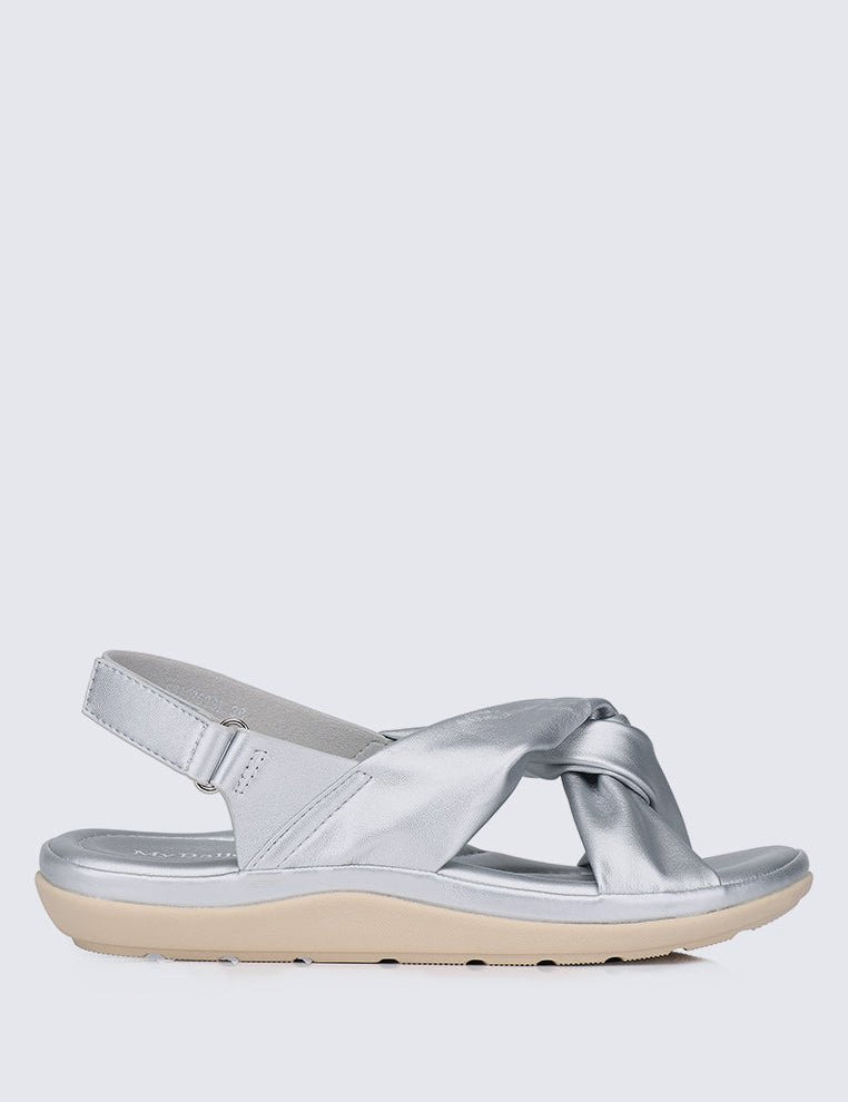 Women's Sandals: Casual & Event-Ready, Stylish Designs – myballerine